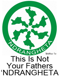 Rick Porrello's - AmericanMafia.com - The Organized Crime and Mafia ...