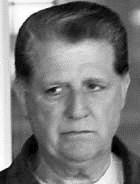 Louis Vallario - Alchetron, The Free Social Encyclopedia